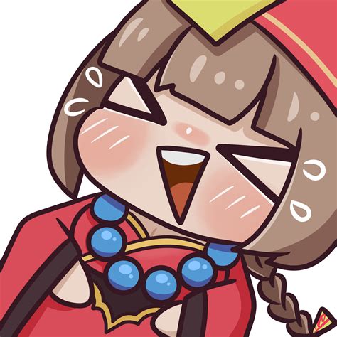 Post From Mayumin Ch繭眠