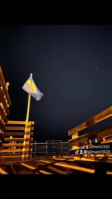 Sil Mark On Linkedin Panorama