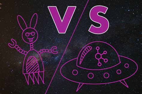Kafka Or RabbitMQ Program Happy