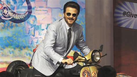 Navrangi Re New Show Launch Colors Rishtey Anil Kapoor Youtube