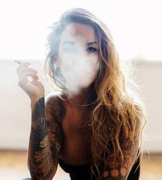 32 Meilleures Images Du Tableau Smoke Tattoo En 2019 Tatoos Smoke
