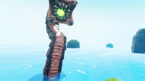 Button Vr Expeditions On Steam