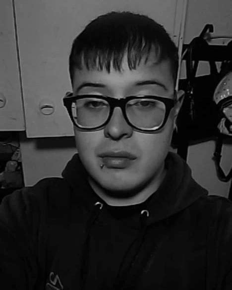 Brian Egaña Briandj Mdz • Instagram Photos And Videos