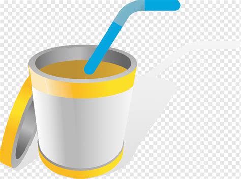 Cola Png Pngwing Cola Png Pngwing