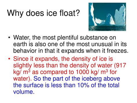 Ppt L 14 Fluids 3 Powerpoint Presentation Free Download Id6186946