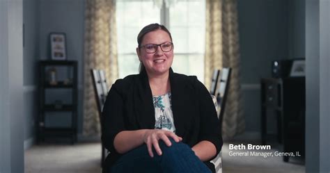 I Am Beth Brown Beth Brown 15 Comments