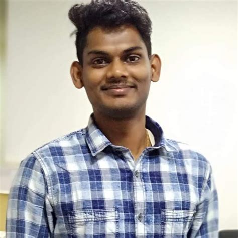 Al5grjxg8r6dthsz8sidh8x1dqr9jlsutsakkxsmzrmev4s900 C K C0x00ffffff No Rj