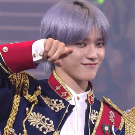 푸리 On Twitter 쁘이