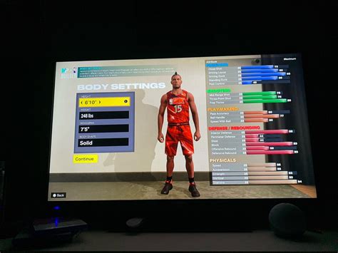 Automate Windows Patching Windows Autopatch Demo Rintune