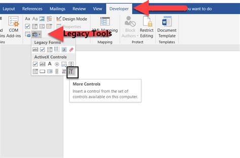 how to embed solidworks composer files into microsoft word