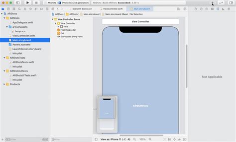 Github C4arl0sbuildingarappswithxcodecontentindex The Well Known Rumor About Apple Glasses