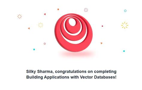 Continuouslearning Generativeai Dataengineering Llm Futureofwork