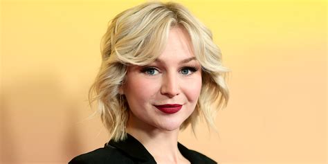 Kallmekris Boyfriend The Social Media Star Has Not Announced Her
