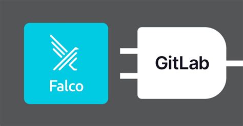 Opensource Devops Sysdig