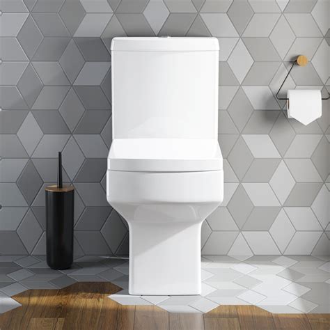 လက်ကားကြွေအိမ်သာအစုံနှင့်အင်တုံထုတ်လုပ်သူများနှင့်ရောင်းချသူများ နေထွက်