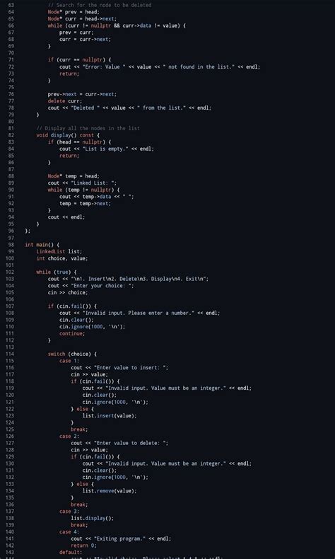 I Tested Github Copilot Vs Tabnine With 10 Prompts Heres What I