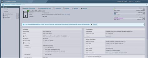 Cx Cloud Agent Overview V24 Cisco