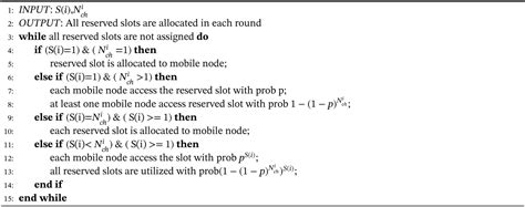 Game Theoretic Application For Energy Efficient Mobility Handling In Wireless Sensor Network