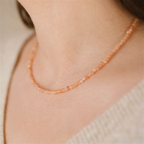 YSA Women's Jewelry - Honor Your Inner Beauty - Touch of Modern