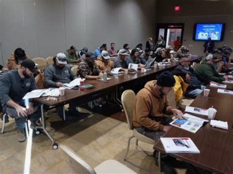 Jen Basham Ms Cpre Cpo On Linkedin Thank You City Of Southlake