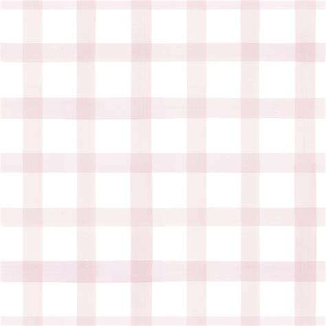 Xadrez Mariana Jabur