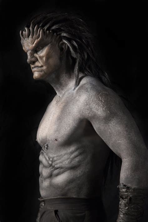 Luke Cage Mcu Vs Lash Mcu Battles Comic Vine