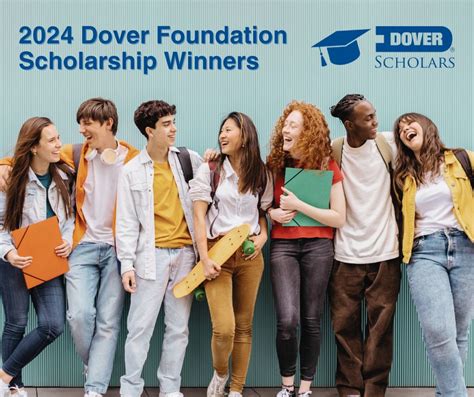 Dover Twg Dover Mark Siebert