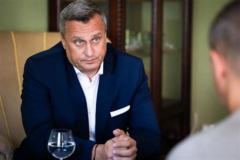 Felháborodtak A Legfontosabb Partnereink Hogy Danko Miket Süketelt Oroszországban