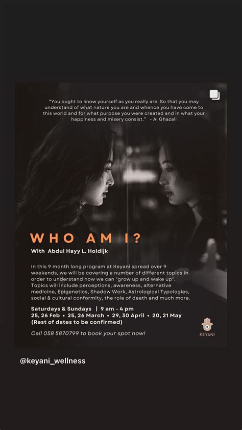 Aliya Khan Posted On Linkedin