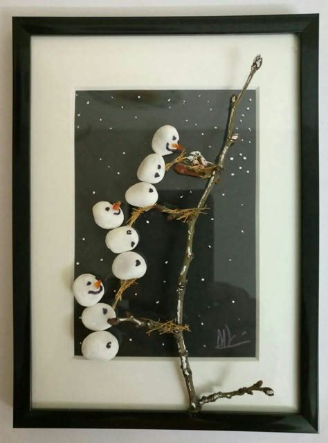 Darlene Blevins Darleneblevins89 Profile Pinterest