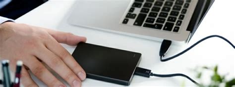 How To Restore Deleted Files From External Hard Drive Robots Net