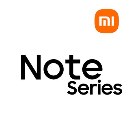 سری Note موبایل تیم