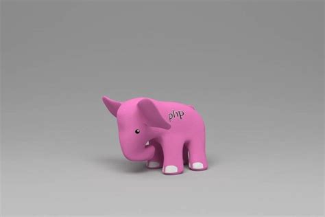 Best Practices To Hire And Interview PHP Developers Visualmodo