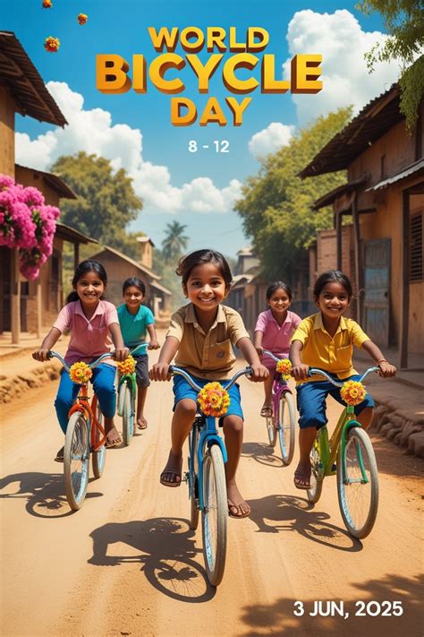 🔥 Free Image Download For Cycle Day Background Free Download 2026 U