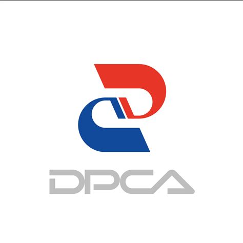 Dpca Abania