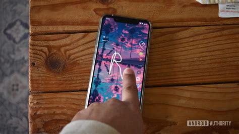 Looking For A Unique Android Launcher Here Are Super Options