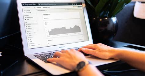 Data Coordinator Job Description