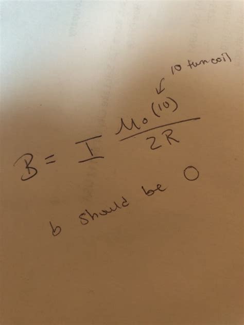 Solved 3 Determine The Equation Of The Best Fit Line