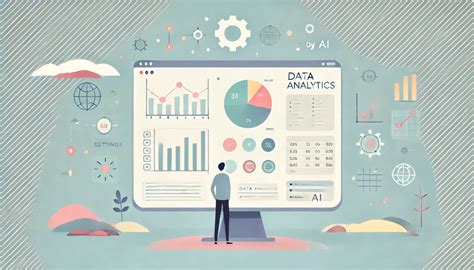 From Data Overload To Insight Leveraging Cuberais Ai Powered