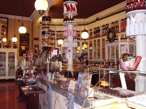 Las Aventuras Del Capitán Triglicérido Camilo De Blas Oviedo