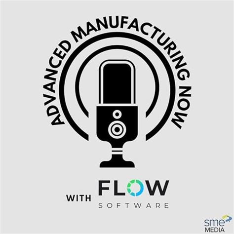 How A Unified Analytics Framework Empowers Smart Manufacturing Advanced Manufacturing Now