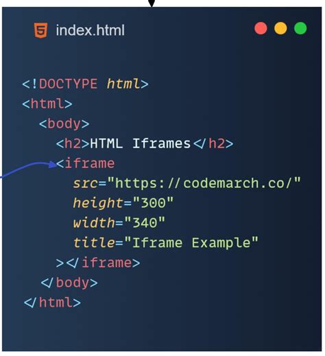 Anyone Knows What Theme Is This R Vscode