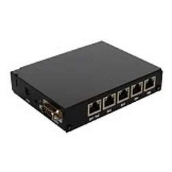 Mikrotik Router At Rs Network Router In New Delhi ID