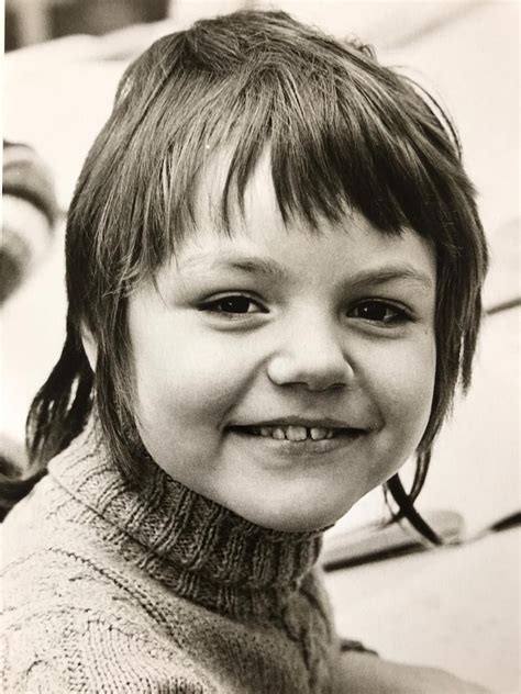 Na Onverwachte Dood Van Henny 58 Opent Willem Haar Droomwinkel ‘in