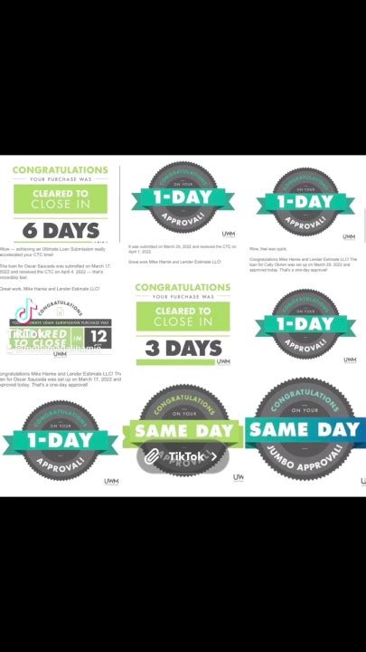 Mohamad Hamie Posted On Linkedin