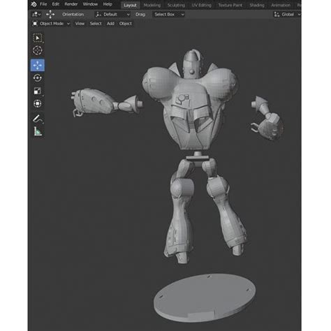 ♀️ Robotech Rpg Tactics Female Power Armor Open Cockpit Queadluun Rau
