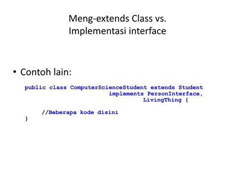 Ppt Interface Powerpoint Presentation Free Download Id3794094