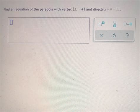 solved find the 8th term of the geometric sequence whose
