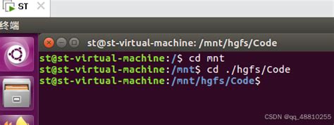 嵌入式从入门到入土 嵌入式linux学习 csdn博客