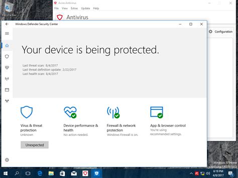 Windows Defender System Guard Runtime Attestation Coming To Windows Systems